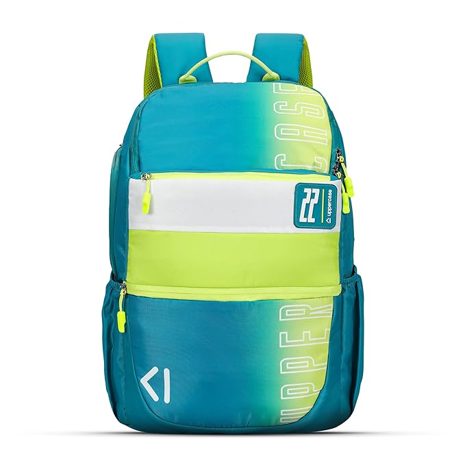 School pack - One place for all school needs